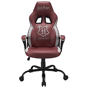 Harry Potter - Teen/Adult Gamer Chair - Office Gaming seat