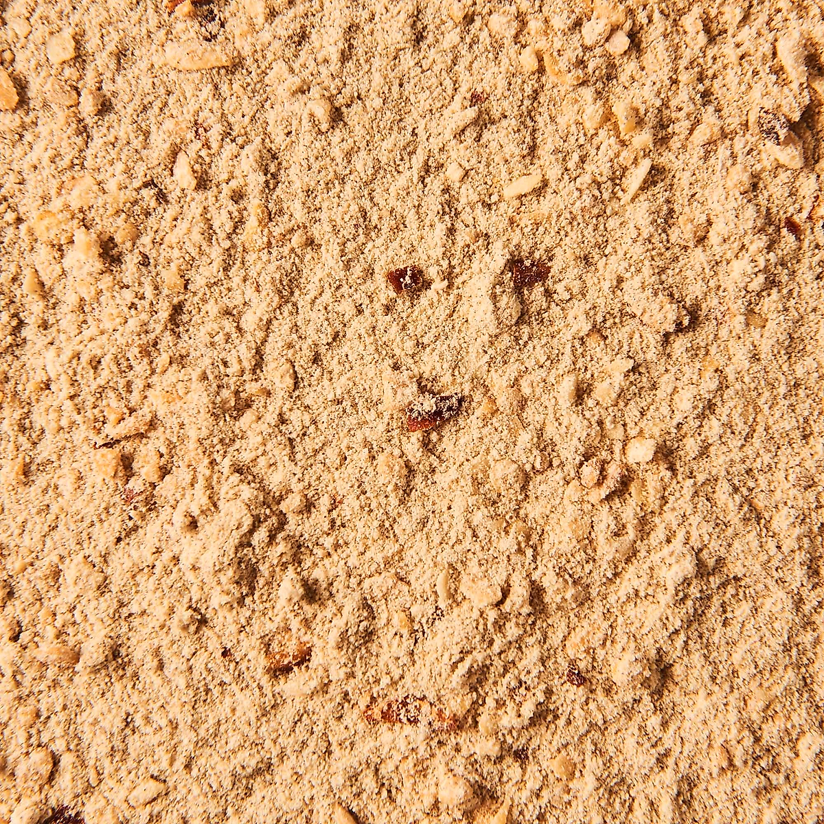 McCormick Sauté Business Seasoning Mix by Tabitha Brown, 1.25 oz (Pack of 12)