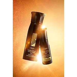 Oribe Invisible Defense Universal Protection Spray Travel, 1.7 fl. oz.