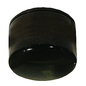 (Part New) Scag Mower Oil Filter Turf Tiger Tiger Cub Tiger Cat with Engine + Suitable for Other Models Compatible with Kohler