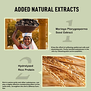 Guestsupply Kits 8-Piece with Travel Size TSA Compliant Essentials, Featuring: Shampoo Conditioner Shower Gel Body Lotion Soap bar Shower Cap Makeup Removers in Sealable Bag. 30 Disposable Toiletries.