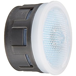 Pfister 9412920 Kitchen 1.75Gpm Aerator