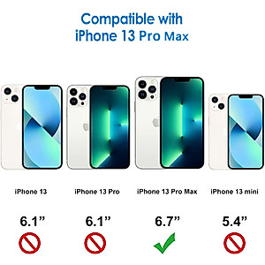 WeedExpert iPhone 13 Pro Max Case - Cool Boys Sports Shoes Brand TPU Phone Cover with Basketball Shoes Funny Pattern - Soft Silicone Shockproof Protective Case for iPhone 13 Pro Max (6.7")