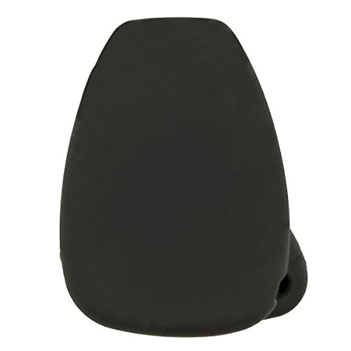 Coolbestda Key Fob Cover Keyless Remote Case Protector Accessories for Chrysler 200 300 PT Cruiser Dodge Charger Magnum Durango Jeep Grand Cherokee Commander Liberty OHT692427AA