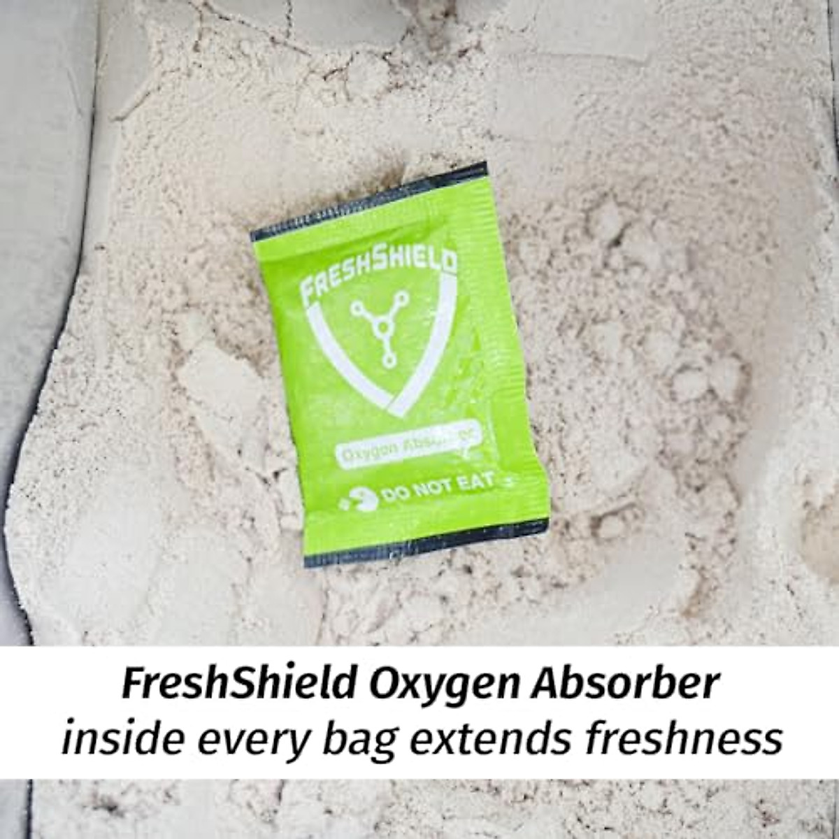 Syntrax, Nectar, Twisted Cherry, 32 Ounce