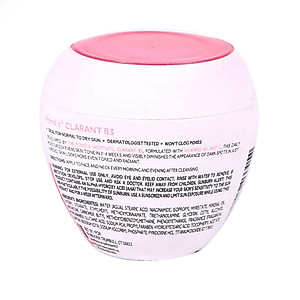 Pond's Dark Spot Corrector, Clarant B3 Normal to Dry Skin, 7 oz