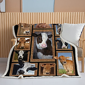 Bedmust Gray Leaf Shaped Baby Blanket Play Mat Newborn Baby Nursery Rug Cotton Crawling Cushion Soft Washable Floor Activity Carpet Kids Room Decor (38"x48", Pinecone Grey)