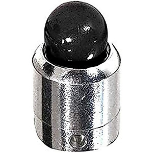 Pressure cooker replacement security valve for MAGEFESA – CHEF 15 and 22Qt