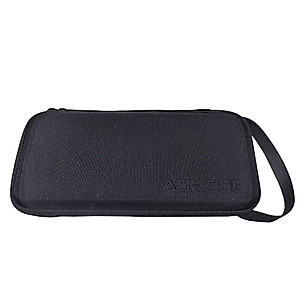 AOKZOE Official A1 PC Game console Protective case bag for 8 Inches A1 Console laptops Cover case