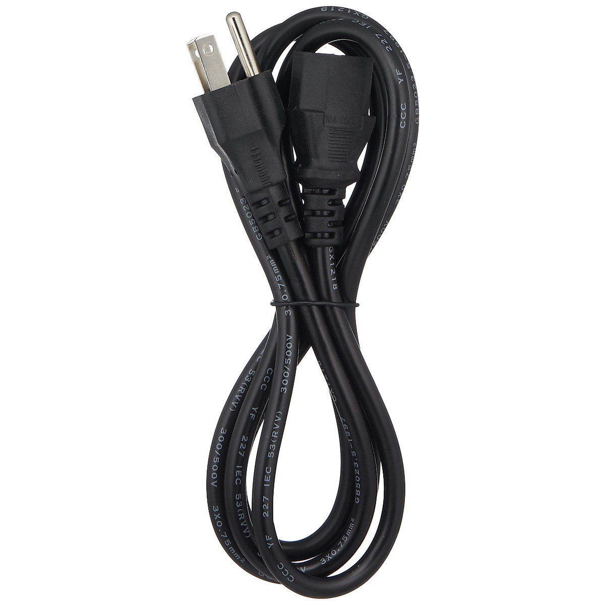 Bestduplicator BD-SMG-5T 5 Target 24X SATA DVD Duplicator with Built-In 1 to 5 M-Disc Support Burner