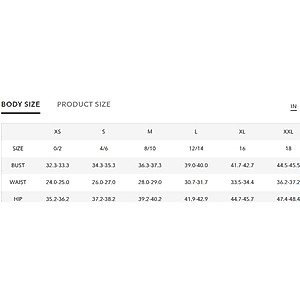 CUPSHE X Madison Women's Romance V-Neck Maxi Dress Honeymoon V-Neck Dress Sleeveless Wedding Dresses Casual Summer,M White