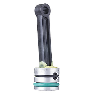 Bosch Parts 1617000A04 Piston