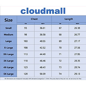 Men's Hot Sexy Crewneck Tank Top Gay Male Solid Sleeveless Muscle Shirts White M