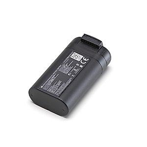 Mavic Mini Intelligent Flight Battery 2400mAh Replacement Spare Battery Drone Accessory