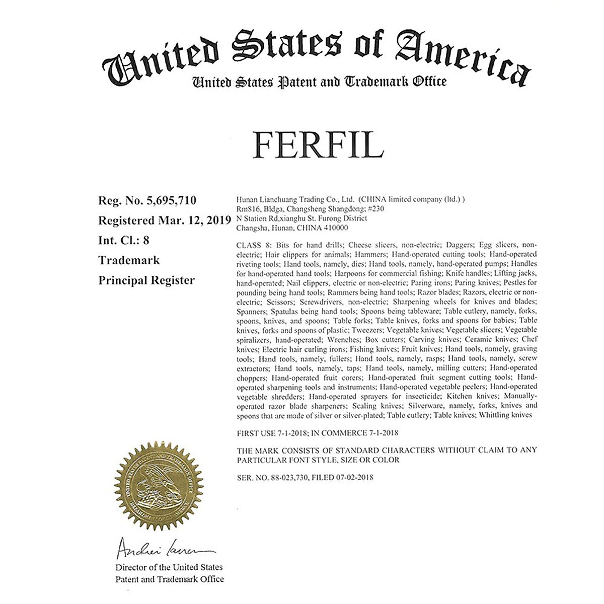 Ferfil Wine Rack, Wood Wine Storage Racks Countertop, 10 Bottle Wooden Stackable Wine Cellar Racks, Foldable Tabletop Free Standing Wine Bottle Stand Holder Display Shelf for Home Kitchen Bar Cabinets