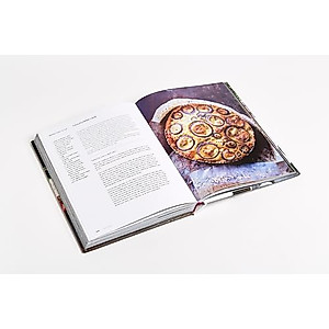 Plenty More: Vibrant Vegetable Cooking from London's Ottolenghi [A Cookbook]