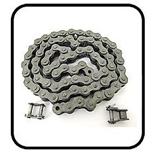 Aerator Parts, Ryan Drive Chain LA-4 and LA5 Replace 2703611