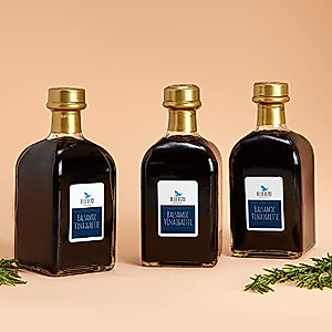 Avery Printable Blank Rectangle Labels, 1.25" x 1.75", White, 256 Customizable Labels (22828)