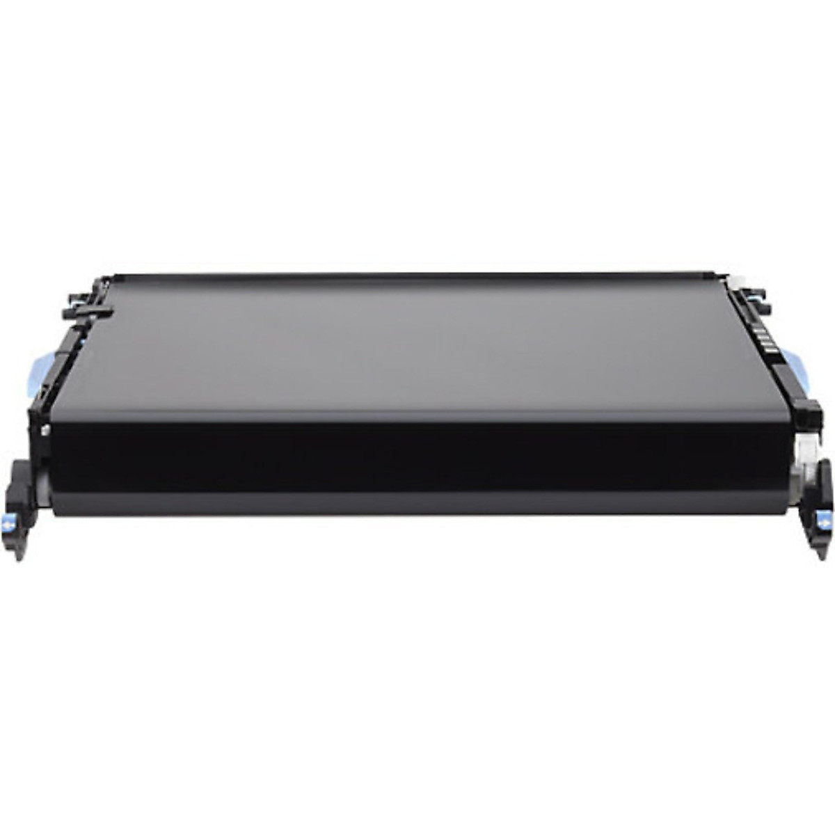 HP P1B93A Original LaserJet Image Transfer Belt