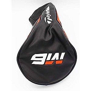 TaylorMade M6 Driver Headcover