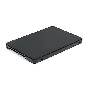 AddOn 256 GB Solid State Drive - 2.5" Internal - SATA (SATA/600) - TAA Compliant