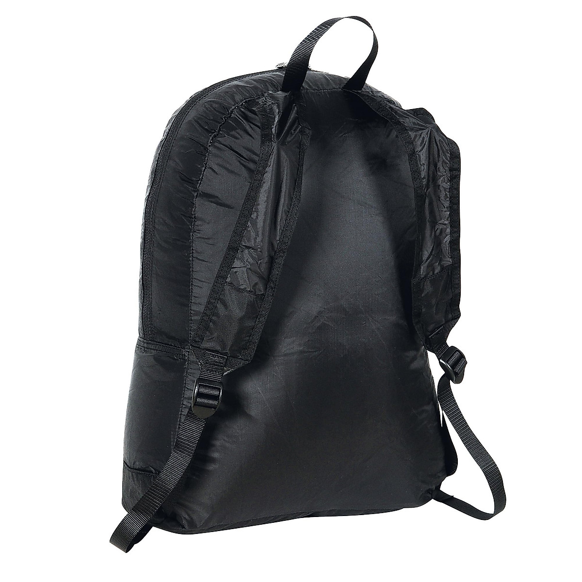 Tatonka daypack Superlight