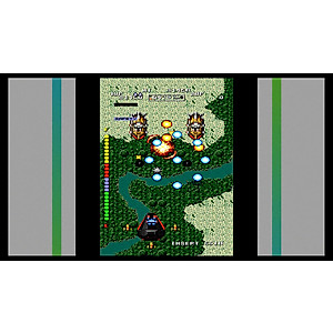 SNK 40th ANNIVERSARY COLLECTION (PS4) (PS4)