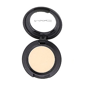 MAC AcM Eye Shadow, Nylon, 1.5 g