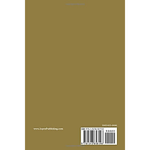 Constitutional Law: 2022 Case Supplement (Supplements)