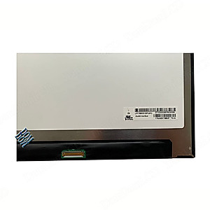 17" QHD 2560x1600 LCD Screen Display LP170WQ1-SPA1 LP170WQ1(SP)(A1) for LG 17Z990