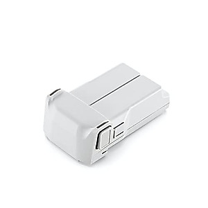 DJI Mini 3 Pro Intelligent Flight Battery Plus