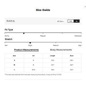 SOLY HUX Women's Y2k Gothic Lace Trim Cami Crop Top Sleeveless Sexy Tank Tops Camisole Clubwear Outfit Army Green M