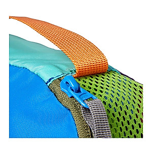 Cotopaxi Cubos Travel Cube Bundle - Del Dia - Small/Medium/Large Bundle