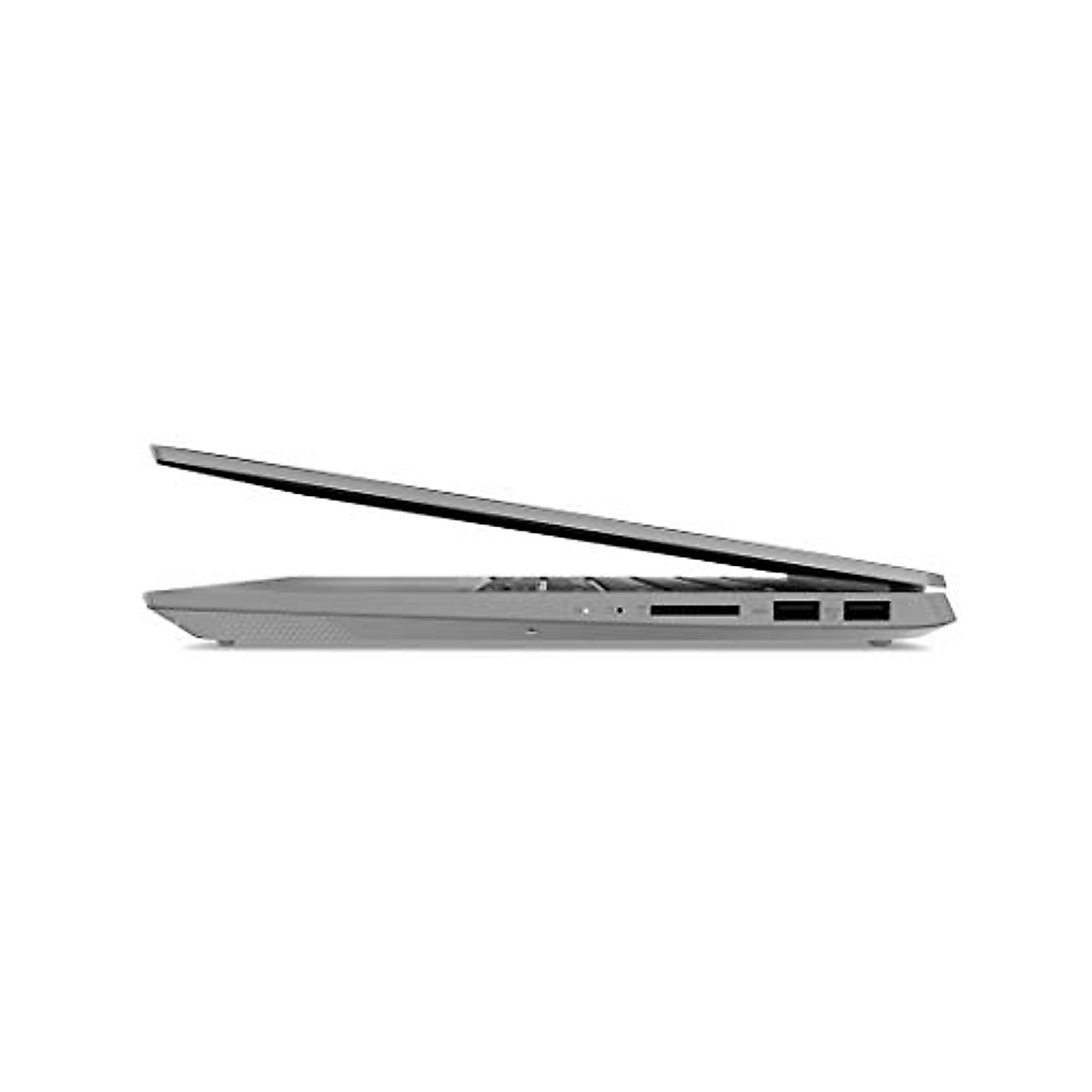 2019 Newest Lenovo Premium Business Laptop 14" FHD IPS AntiGlare Display Intel Quad-Core i5-8265u, 8GB DDR4 RAM, 256GB SSD + 1TB HDD, Dolby Audio, HDMI, Backlit-Keyboard, WiFi, BT, USB-C, Windows 10