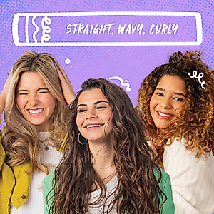 Aussie 3 Minute Miracle Moist Deep Conditioning Treatment, 1.7 fl oz