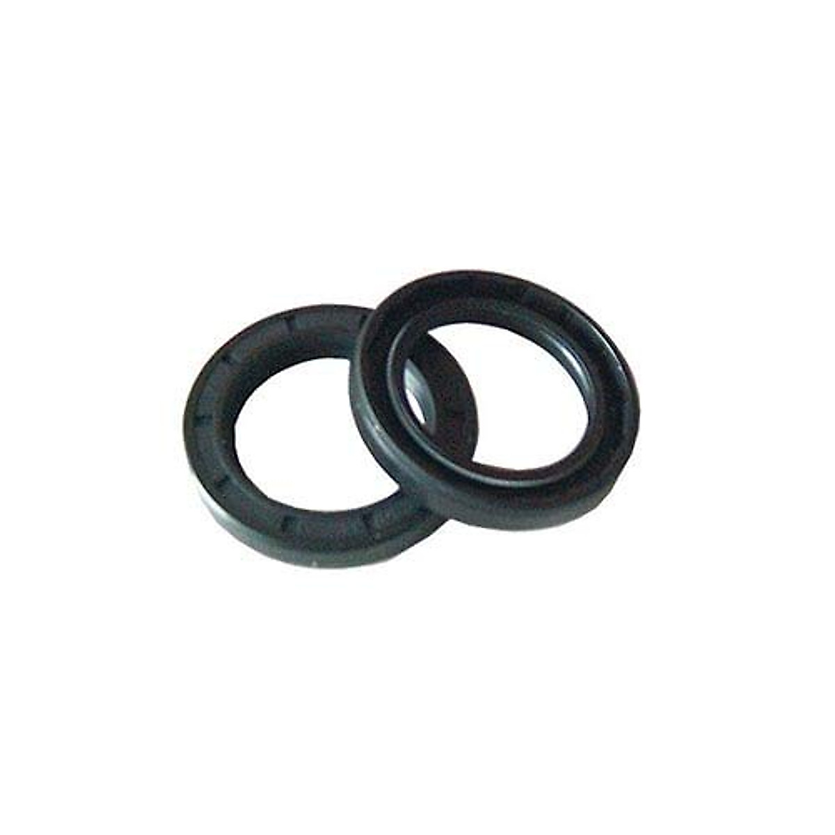 CANPUMP Shaft Oil Seal (Kit #3) for General Pump Series 47/48/66/47.HT/TSF/CW47