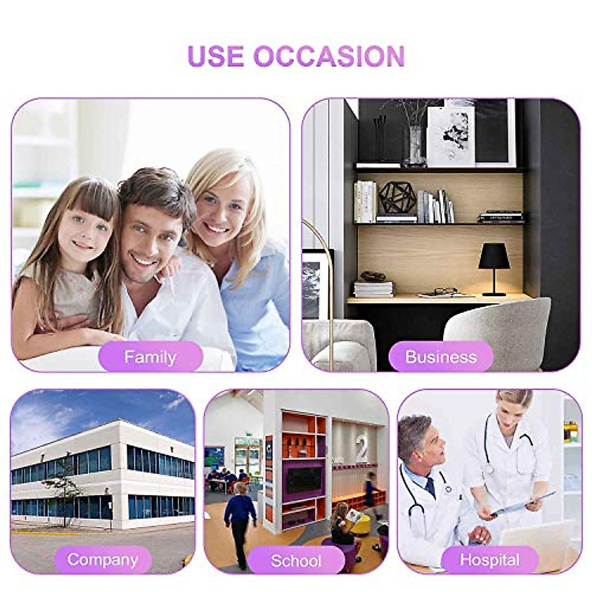 ColoWorld Remanufactured 901 Ink Cartridge Replacement for HP 901 XL Combo Pack Work with OfficeJet J4550 J4680 4500 J4580 J4540 J4500 J4680c G510a G510b G510g G510h G510n Printer (1 Black 1 Color)