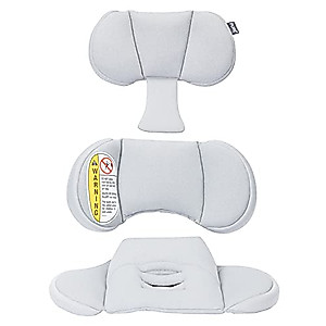 Maxi-Cosi Pria™ All-in-1 Convertible Car Seat, After Dark