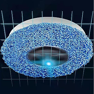 household robotic vacuums, robotic vacuum cleaner, Dry and Wet Sweeping Cleaner Robotic Vacuum, mopping robot, Mini Floor Vacuum Robot, Marble Tile Sweeper for Daily Home Cleaning, Bathroom, Bedroom,