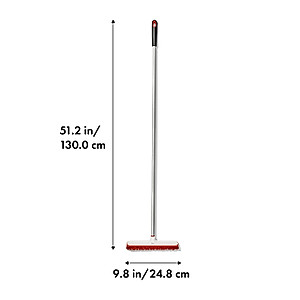 OXO Good Grips Fur Broom