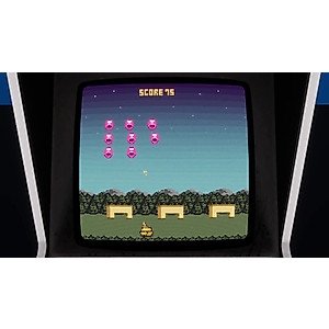 Arcade Paradise - Nintendo Switch