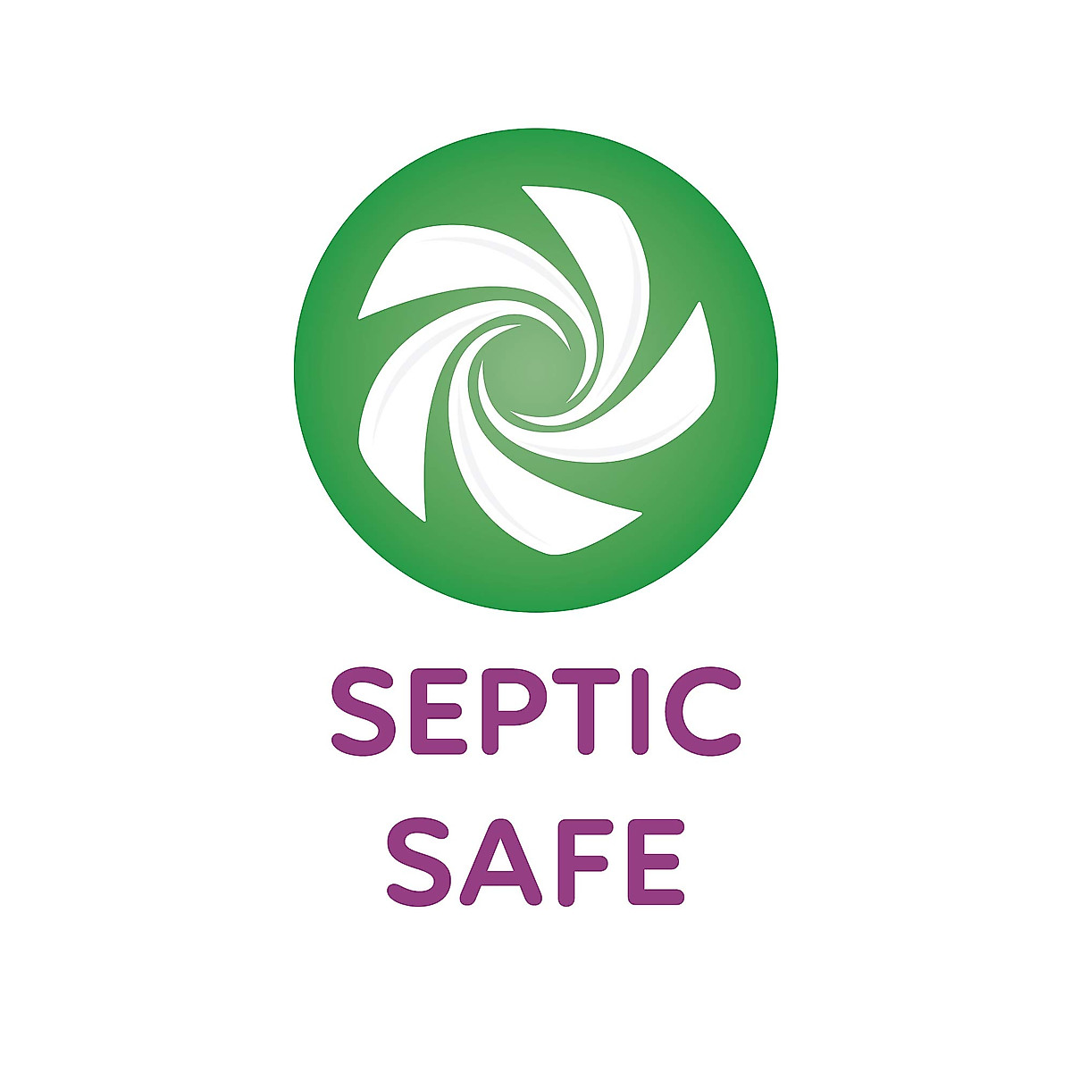 Quilted Northern Ultra Plush Toilet Paper, Double Rolls, 12 Count of 176 3-Ply Sheets Per Roll, 12 Count (Pack of 1)