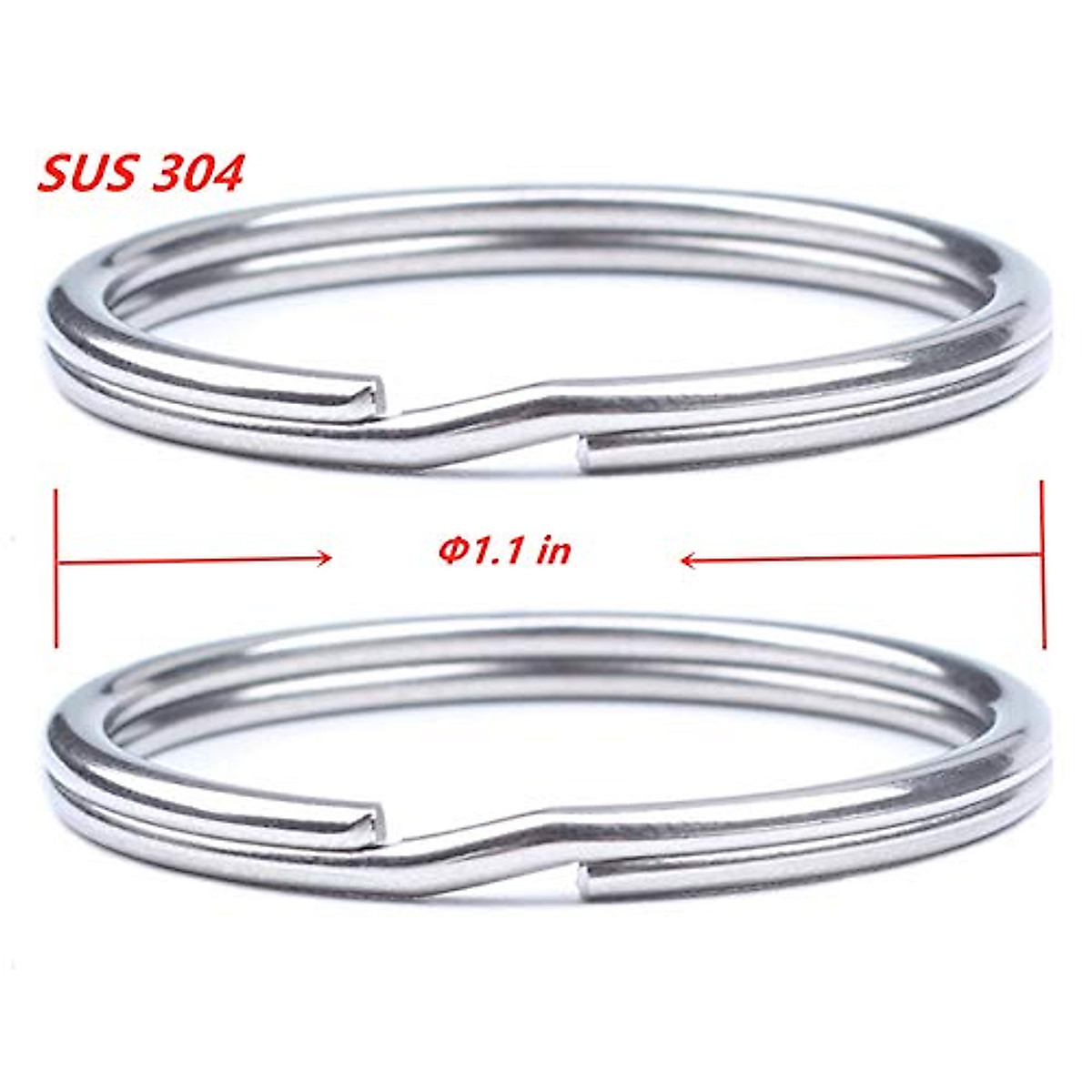 KAWIHEN Silicone Key Fob Cover Compatible with 2004 2005 2006 2007 2008 2009 Toyota Prius Key Fob MOZB21TG MOZB31EG 2584A-B21TG