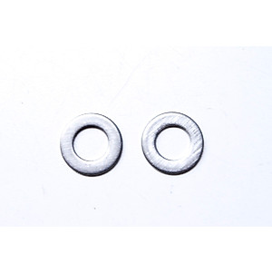 Mercury - Mercruiser 12-34931; Washer-