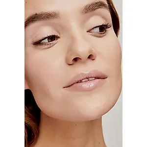 jane iredale HydroPure Hyaluronic Lip Gloss, Sheer, 0.17 fl. oz.