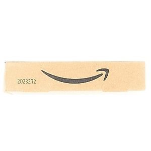 Amazon Basics 10-Pack USB-A 2.0 Extension Cable, Male to Female, 480Mbps Transfer Speed, 6.5 Foot, Black