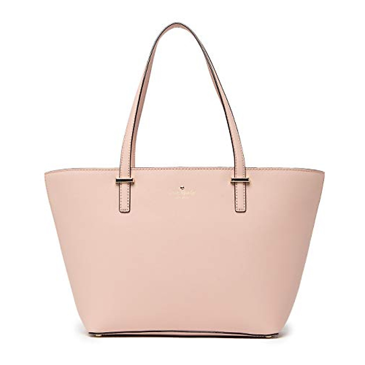 kate spade new york Cedar Street Mini Harmony Shoulder Bag (Toasted Wheat)