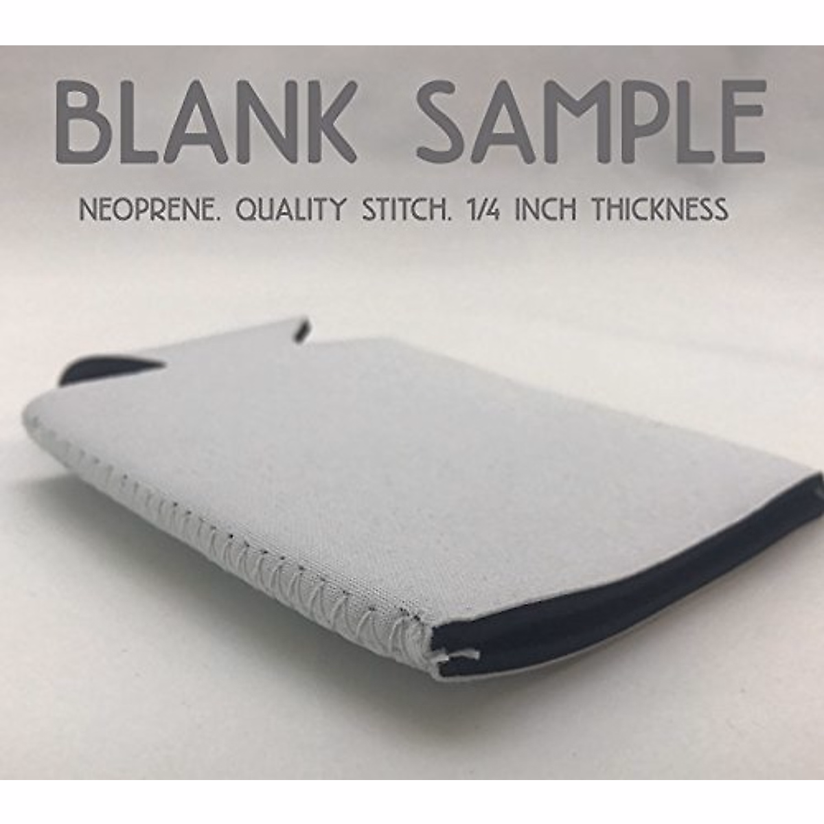 Show Me Your Kitties Joke | Funny Novelty Foam Can Cooler Beverage Huggie Hugger | Beer Beverage Holder - Beer Gifts Home - Quality Foam Can Cooler (1)