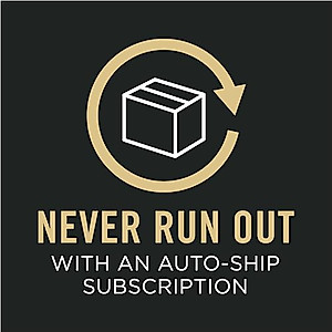 Purina Pro Plan Urinary Tract Health Pate Cat Food Variety Pack, Ocean Whitefish And With Salmon Entrees - (Pack of 24) 3 oz. Cans