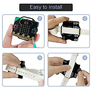 Yahboom Rosmaster X3 AI Vision Robotic Kit with 7In Touchscreen Variable Speed Mecanum Wheel Python Programmable Based on Jetson Orin Nano（NOT Include）
